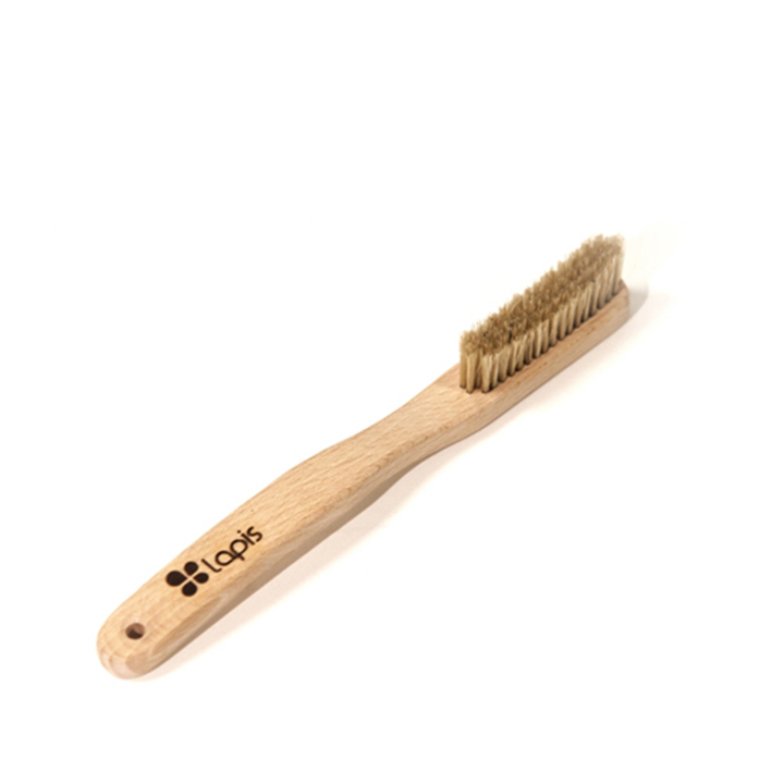 Wat is boulderen? | Monk.nl