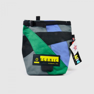 Boulderen in Rotterdam - Monk Rotterdam | Monk.nl