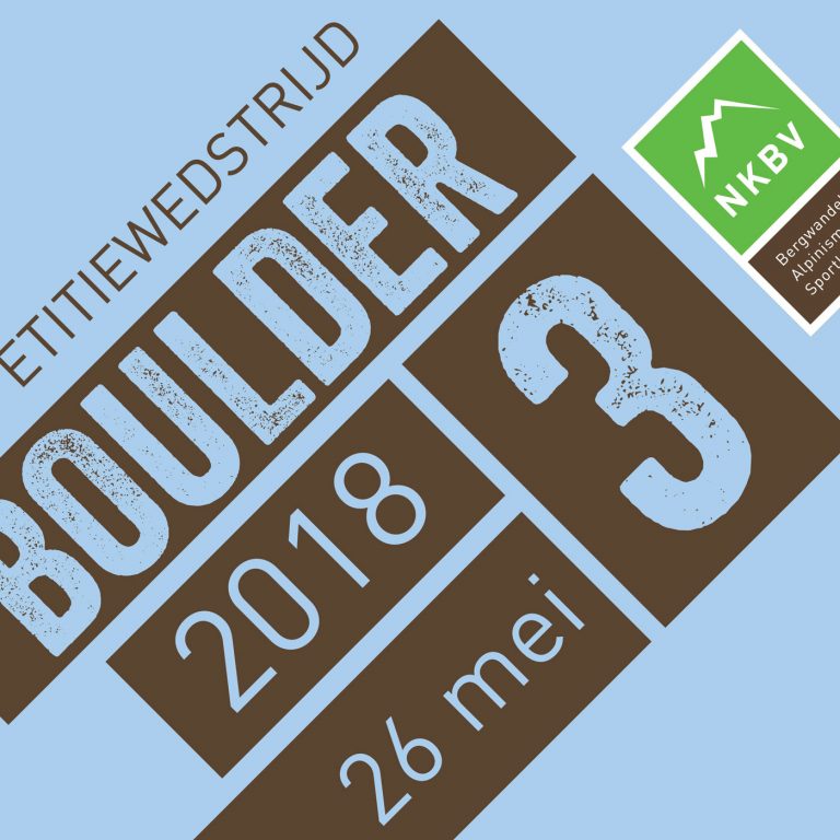 Boulderen in Rotterdam - Monk Rotterdam | Monk.nl