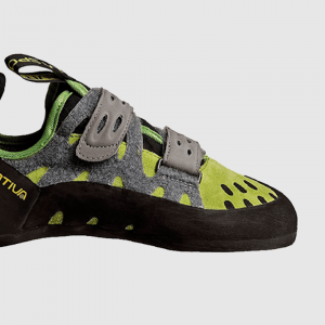 Boulderen in Rotterdam? Kom naar Monk bouldergym!