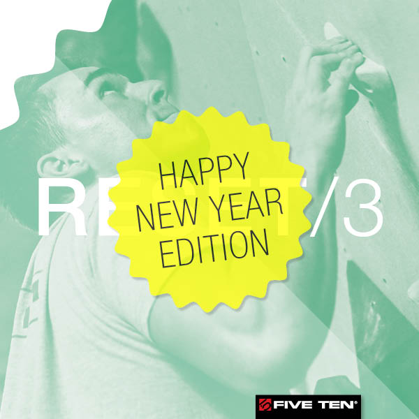 Boulderen doe je bij Monk bouldergym Rotterdam! | Monk.nl