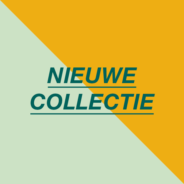 Boulderen in Rotterdam? Kom naar Monk bouldergym!