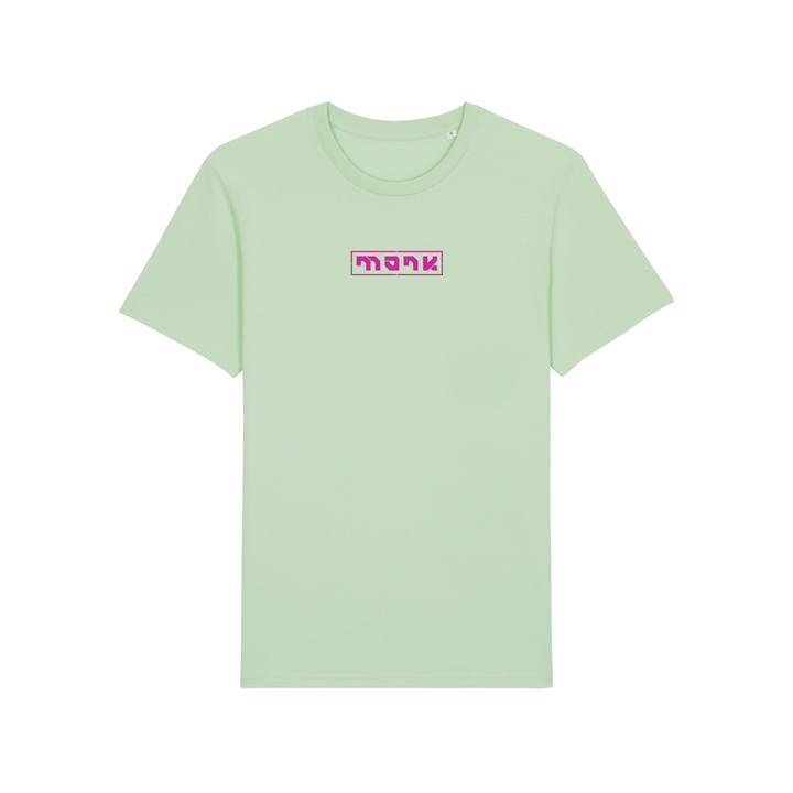 Boulderen in Eindhoven? Kom naar Monk! (café, terras & shop)