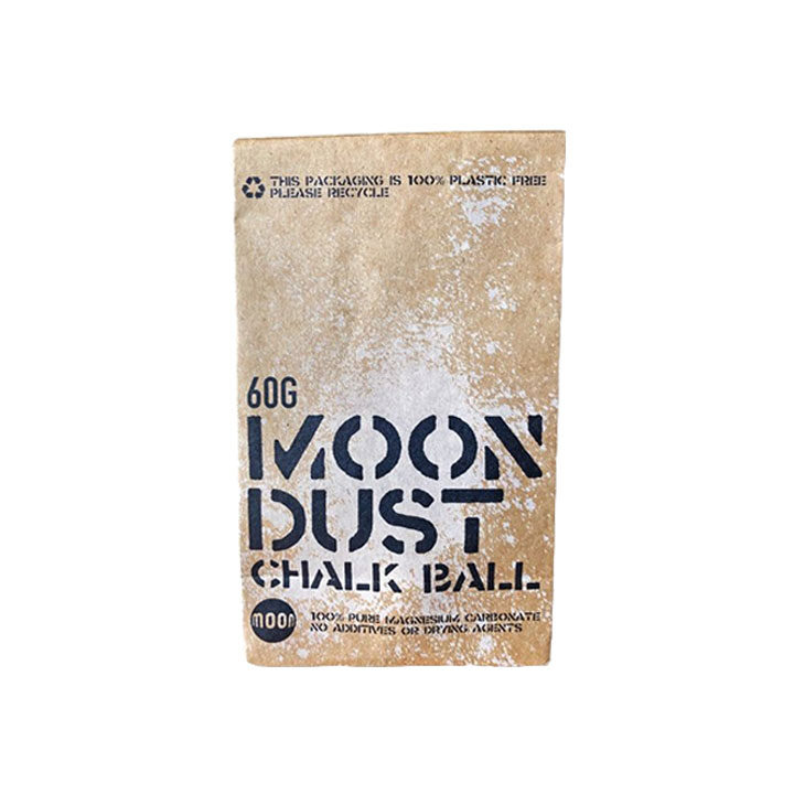 LOCO: onze nieuwe, lokale competitie | Monk bouldergym