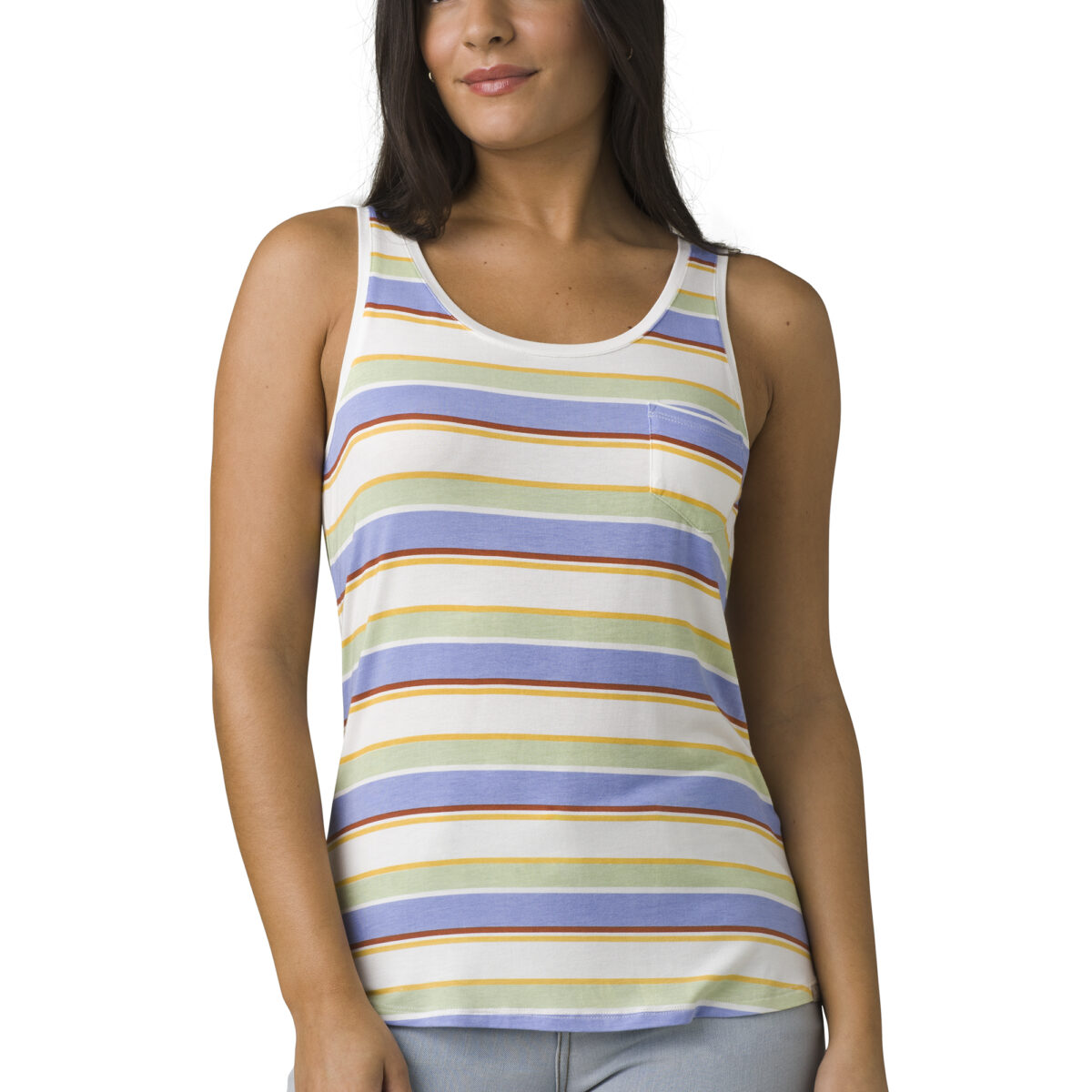 Boulderen in Rotterdam? Kom naar Monk! (café, terras & shop)