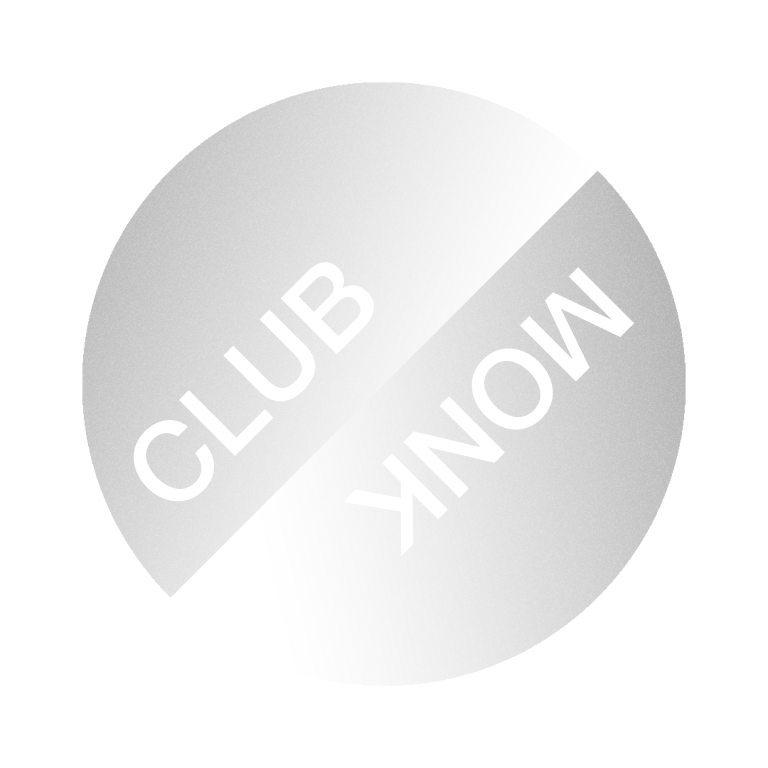 Club Monk | Monk bouldergym