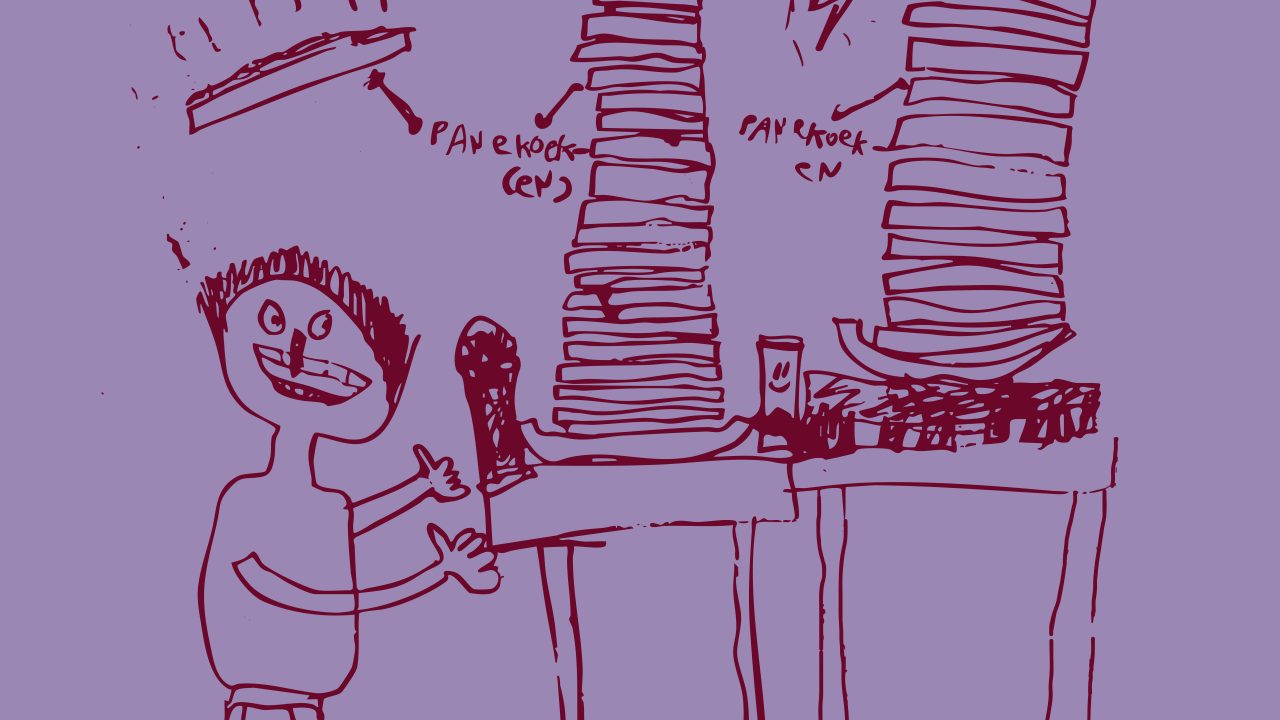 Jeugd Open 2025 | Monk bouldergym Eindhoven